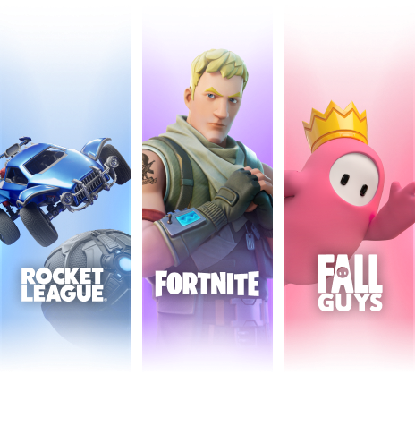 Epic Games