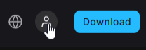 Epic Games